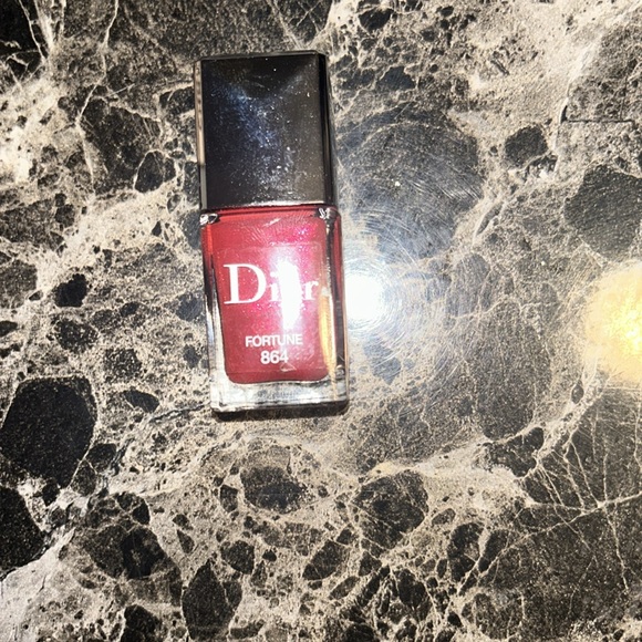 Dior | Makeup | Christian Dior Luxury Bundle | Poshmark